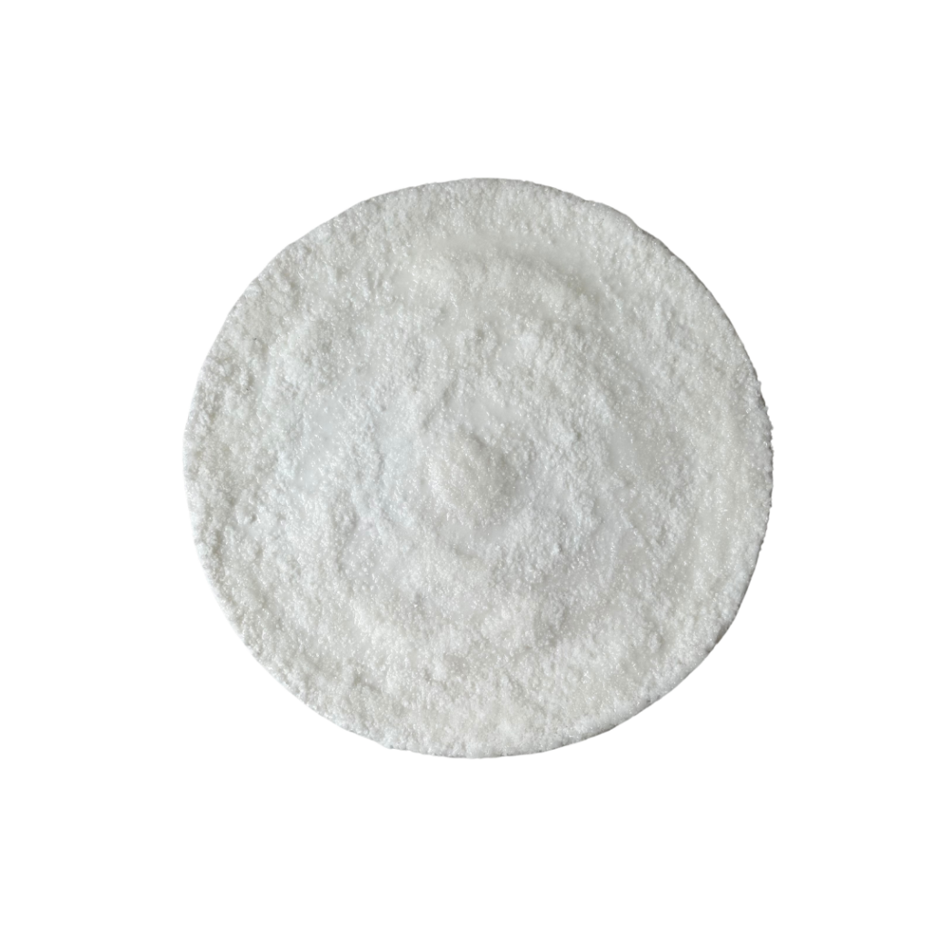 Eva Hendriks Archives - Nuo Gallery Shop